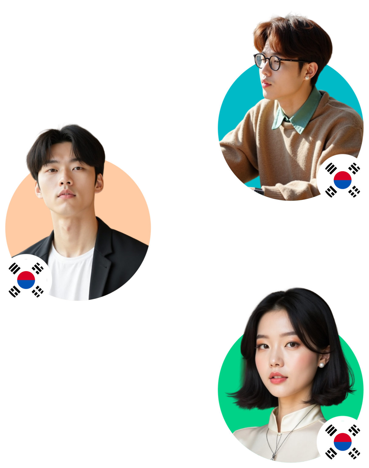 Korean Ai Learn Korean With An Ai Tutor For Free